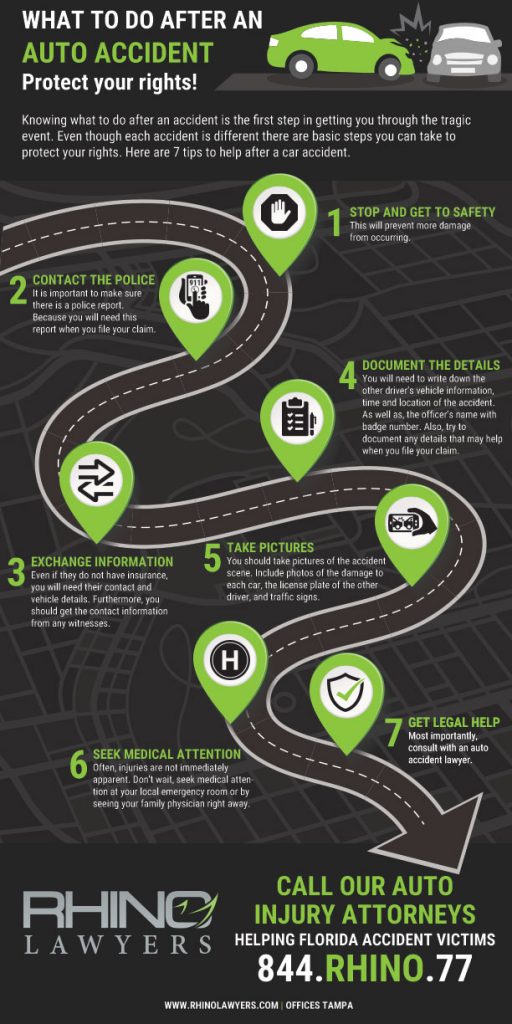 What's the Difference Between 'Nolo Contendere,' 'Nolle Prosequi,' and ...