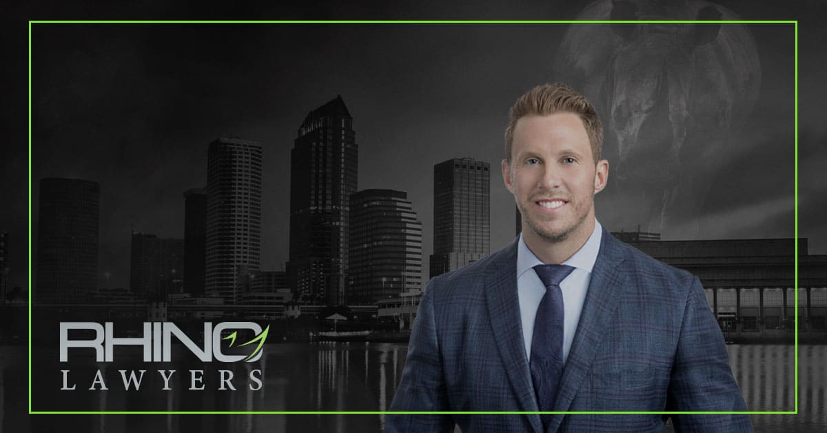 Our Story | RHINO Lawyers