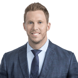 If You Swerve to Avoid an Accident, Are You at Fault? | RHINO Lawyers