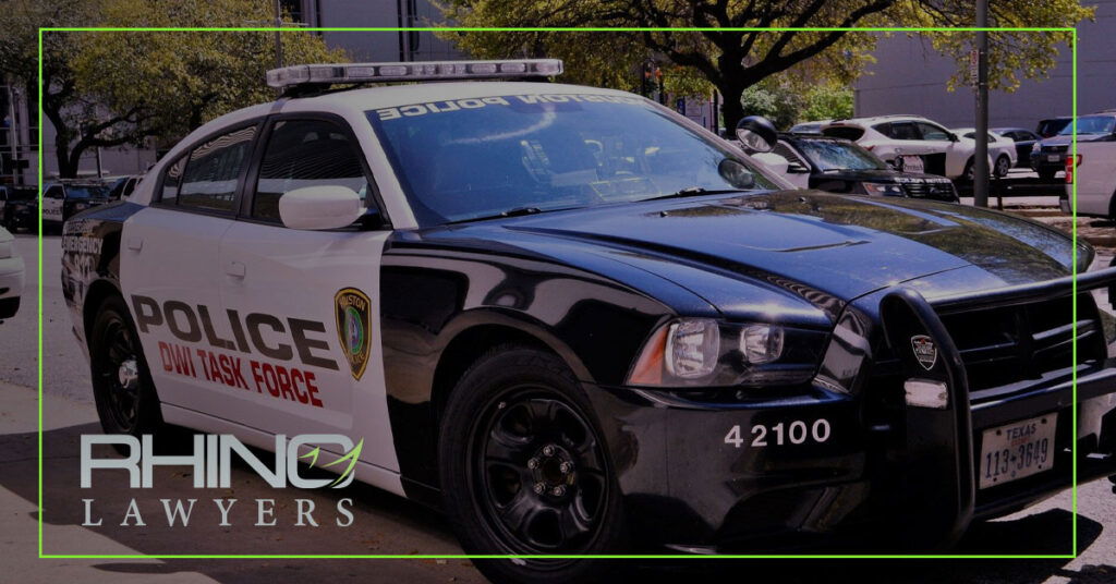 Field Sobriety Tests in Florida: Their Role and How to Challenge Them ...